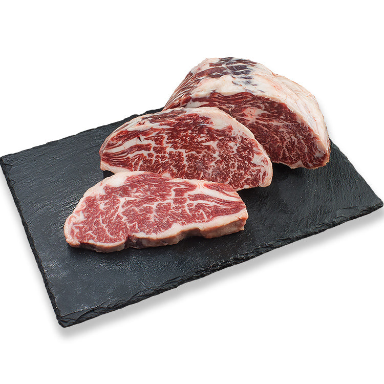 AUS WAGYU BAVETTE – Butcher's Secrets