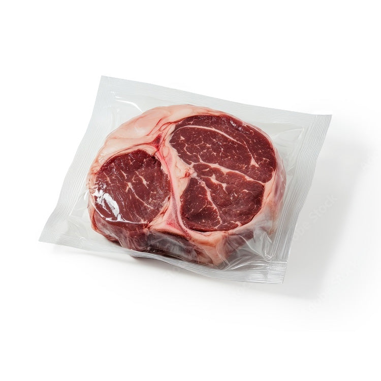 BEEF KENCHI – Butcher's Secrets