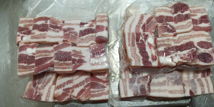 LIEMPO SINIGANG CUT – Butcher's Secrets