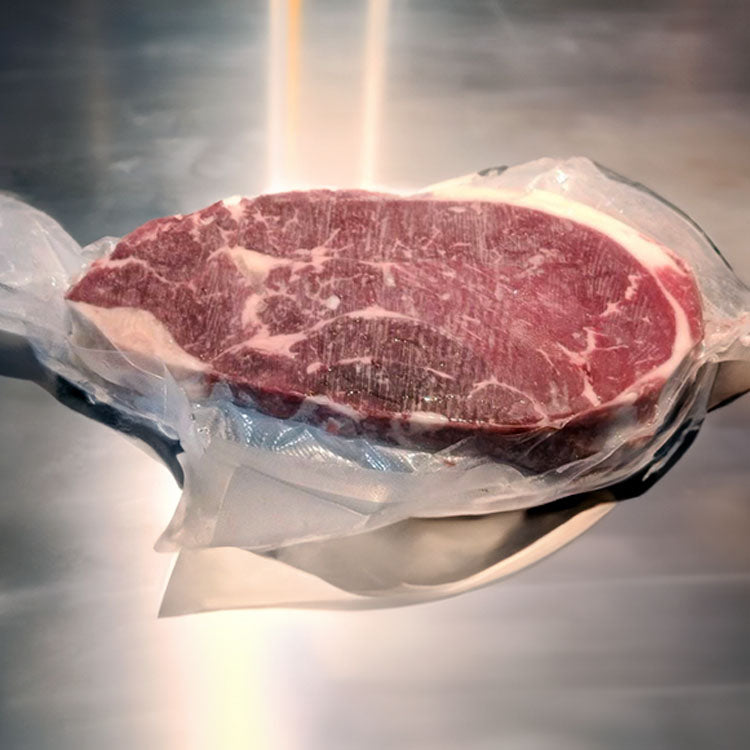 USDA Angus Steaks – Buy or Order Online, Delivered Philippines ...