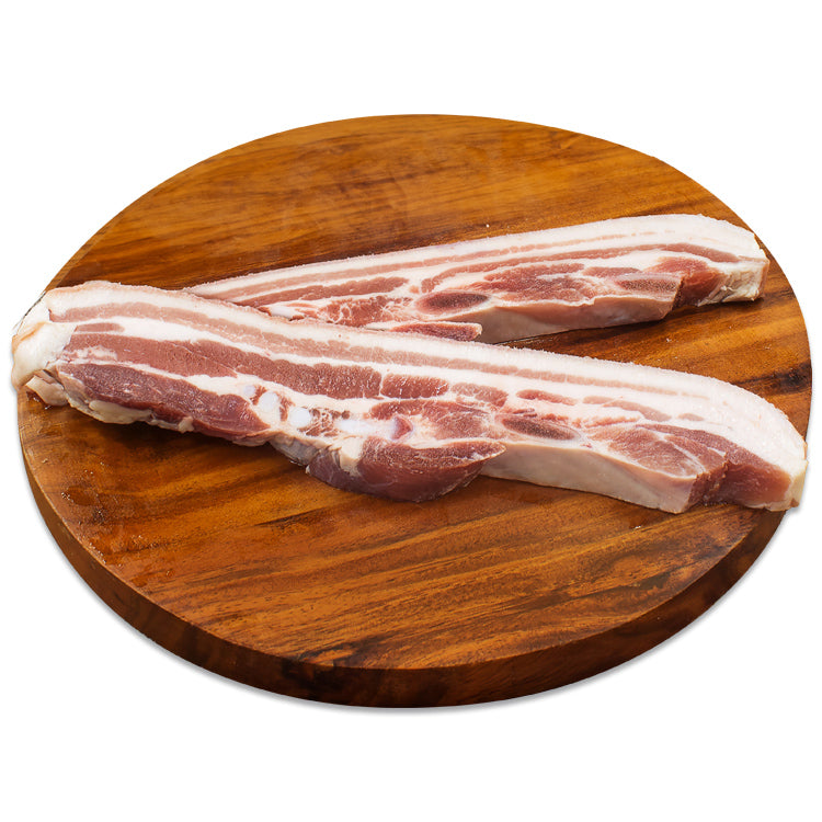 LIEMPO INIHAW CUT – Butcher's Secrets